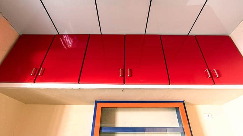 Modular-kitchen-made-with-ACP-sheets | Aludecor Blog