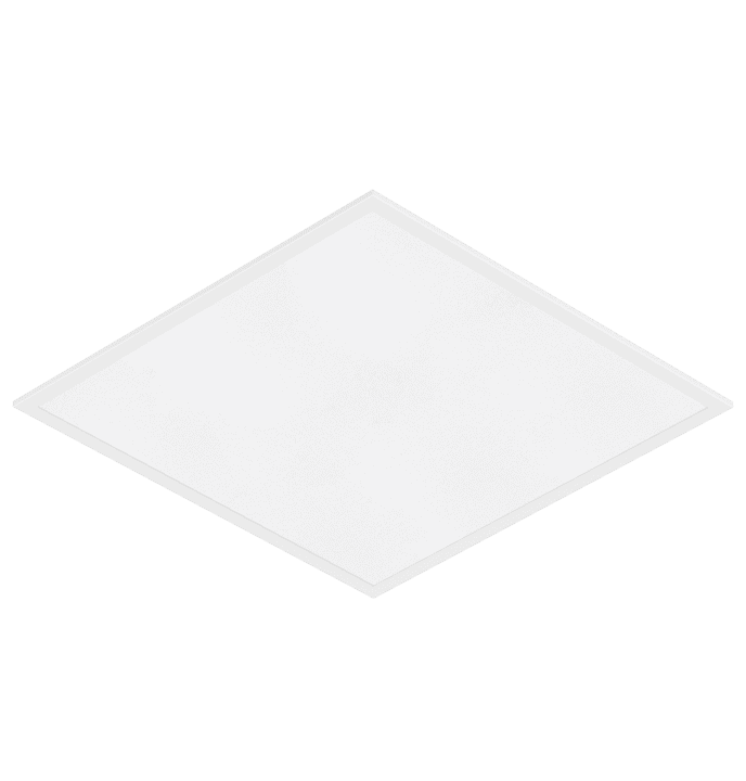 LED Panel | 30W (595 x 595 x 32mm) - Bri-Tek Technologies