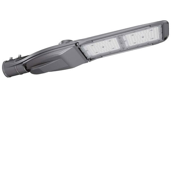 LED Street Lighting | UK's Largest Street Lighting Supplier