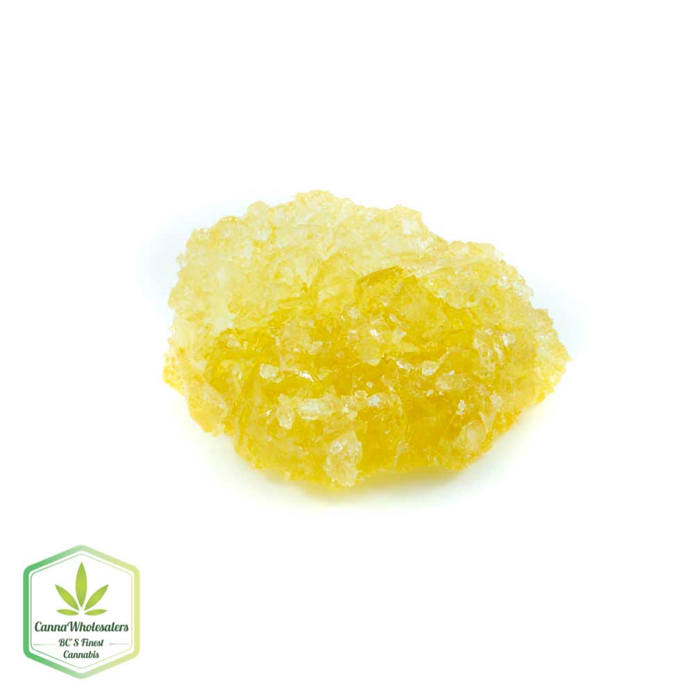 Buy Cannawholesalers - Inhouse Mixed THCA Diamonds Online | Canna Wholesalers