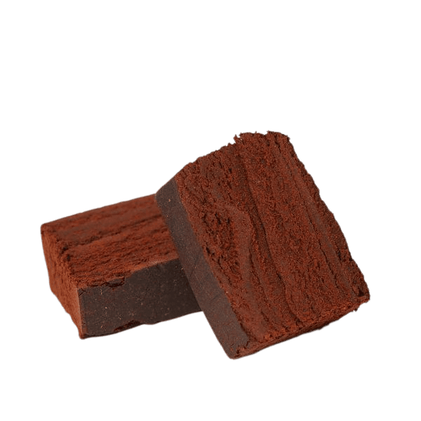 Buy Northern Lights Hash Online | Canna Wholesalers