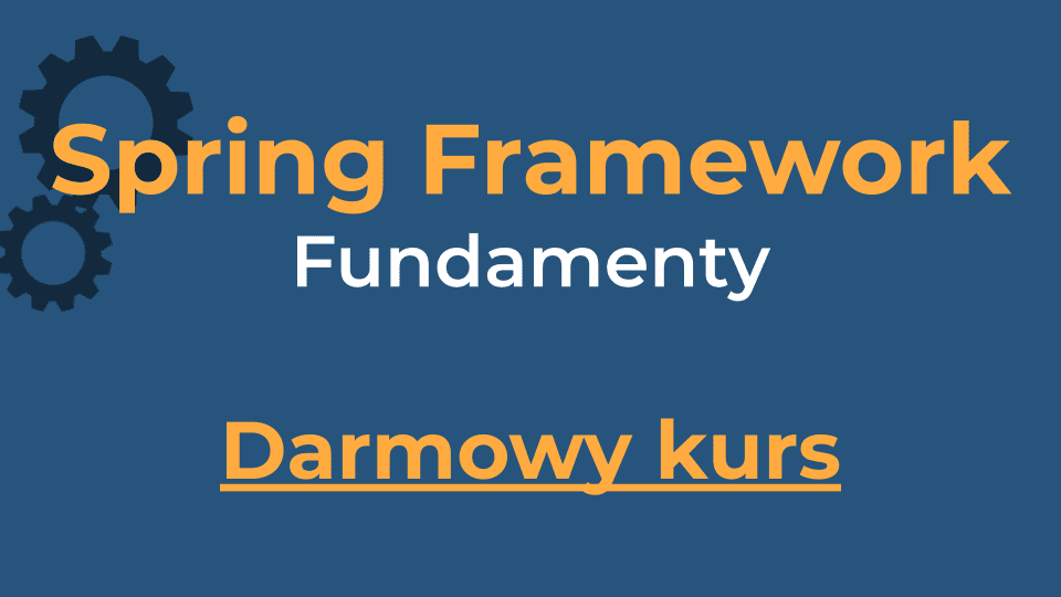 REST API - POST vs PUT vs PATCH - Clockwork Java