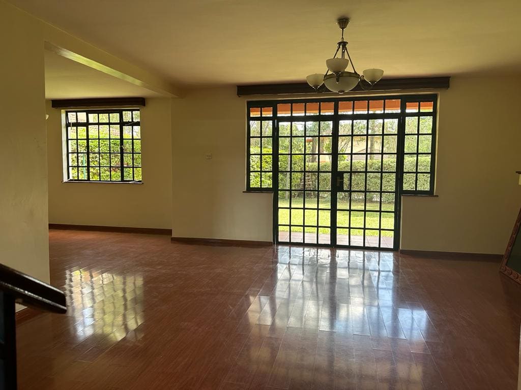 Fourways Junction Estate Villas For Sale