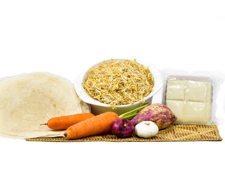 Bundled Products – Dizon Farms Delivers