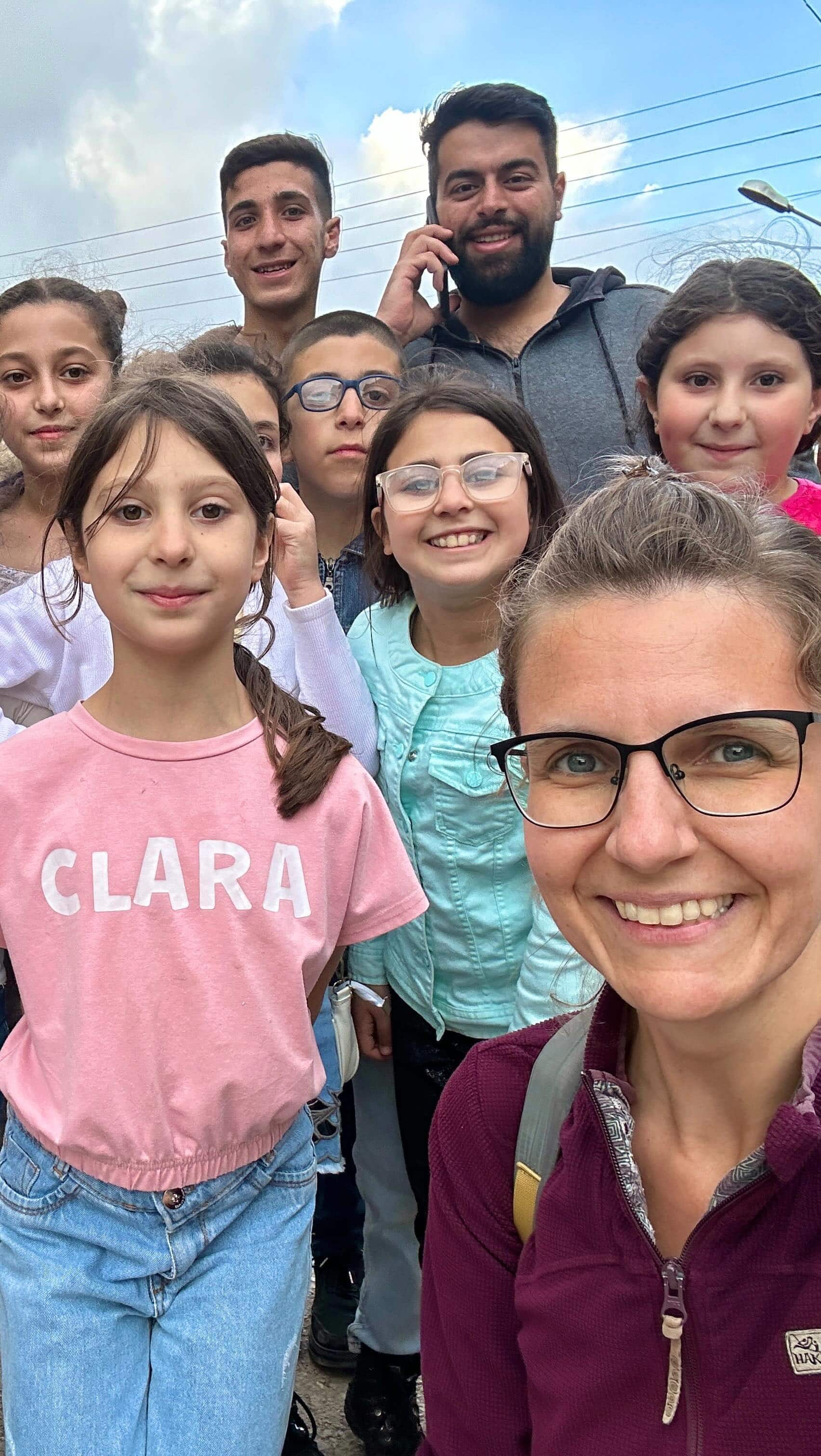 Dubrovnik travel guide: places to visit and how to be sustainable ...