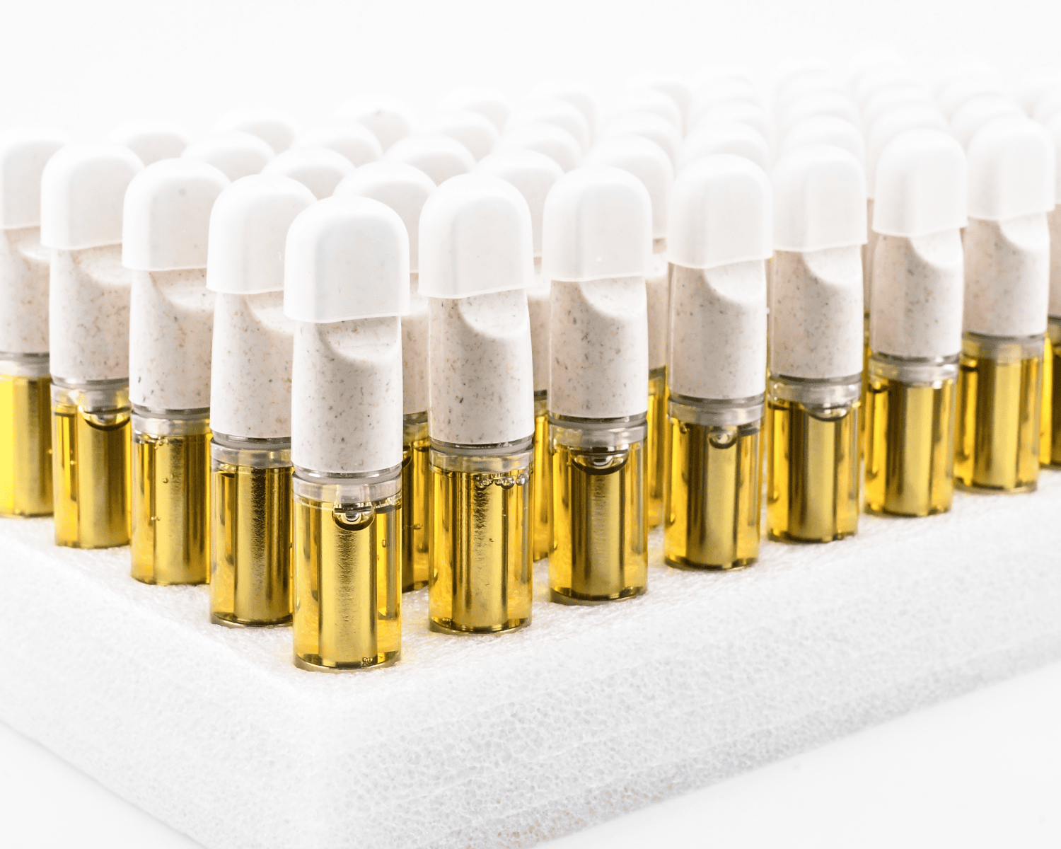 Understanding Your Vape Options - FARMACEUTICALRX™