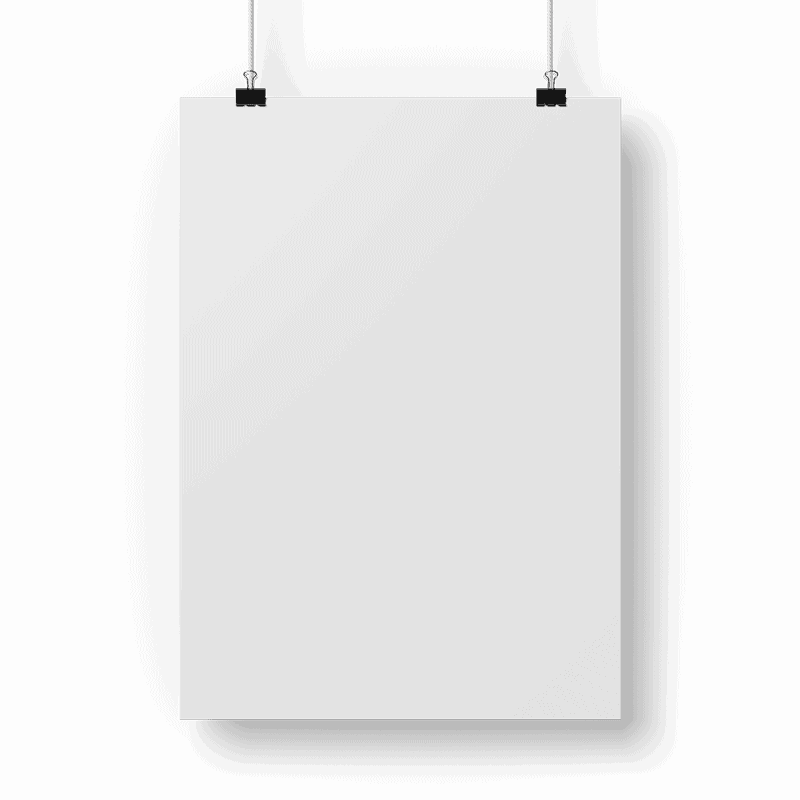 Custom Poster Gearment custom-poster-gearment