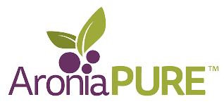 AroniaPure™ by Anderson Advanced Ingredients - GENMAG