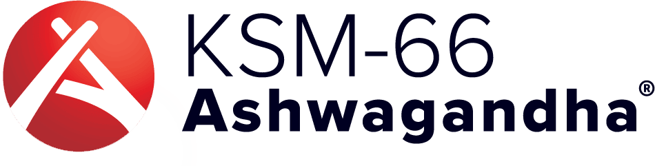 KSM-66® by Ixoreal - GENMAG