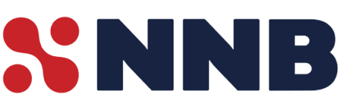 GlucoVantage® by NNB Nutrition - GENMAG