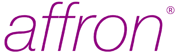 Affron® by Saanroo - GENMAG