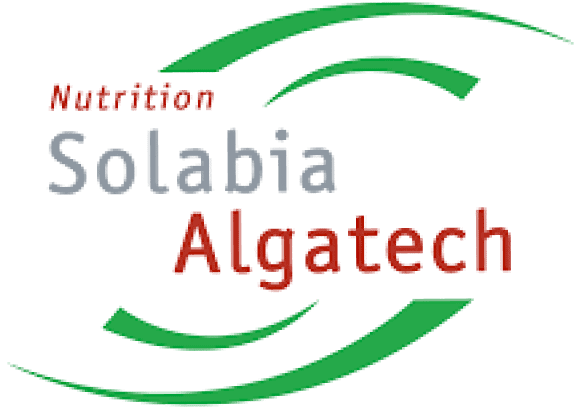 BioGlena™ by Nutrition Solabia Algatech - GENMAG