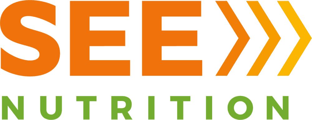 DERMIAL™ by SEE NUTRITION - GENMAG