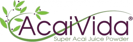 AcaiVida® by NP Nutra - GENMAG