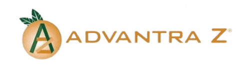 Advantra Z® by Innophos® - GENMAG