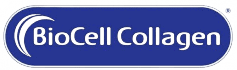 BioCell Collagen® by BioCell Technology, LLC. - GENMAG