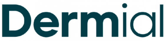 DERMIAL™ by SEE NUTRITION - GENMAG