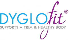 DygloFit® (Dyglomera®) by Gateway Health Alliance - GENMAG