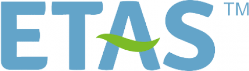 ETAS® by MayPro® - GENMAG