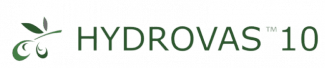 HYDROVAS™10 by Bionap - GENMAG