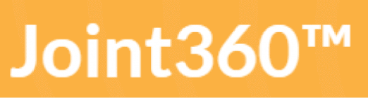 Joint360™ by Bioriginal - GENMAG