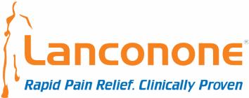 Lanconone® by ENovate Biolife - GENMAG