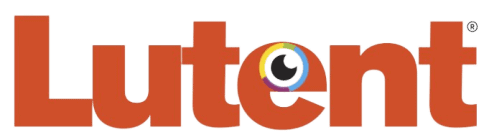 LUTENT® BY AUREA BIOLABS® - GENMAG