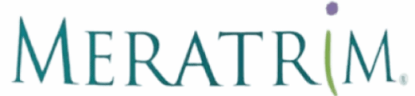 Meratrim® by InterHealth - GENMAG