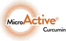 MicroActive® Curcumin by MayPro Industries - GENMAG