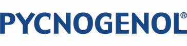 PYCNOGENOL® by Horphag Research - GENMAG