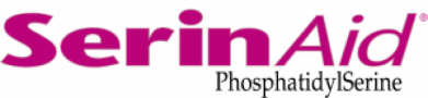 SerinAid® by Chemi Nutra - GENMAG