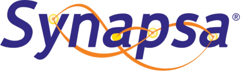 SYNAPSA® by PLT Health Solutions - GENMAG