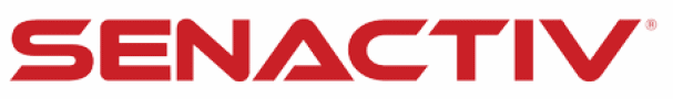 Senactiv® by NuLiv Science - GENMAG