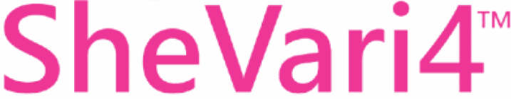 SheVari4™ by Cepham - GENMAG