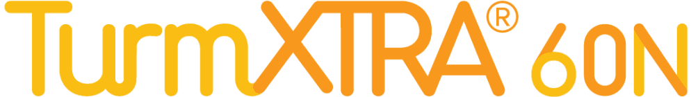 TurmXTRA® 60N by Nutriventia - GENMAG