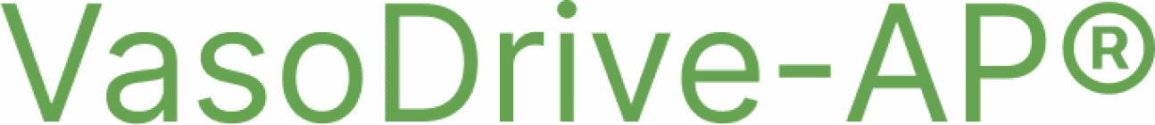 VasoDrive-AP® by MayPro - GENMAG