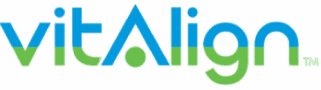 VitAlign™ by FutureCeuticals - GENMAG