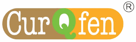 CurQfen® by Akay Group - GENMAG