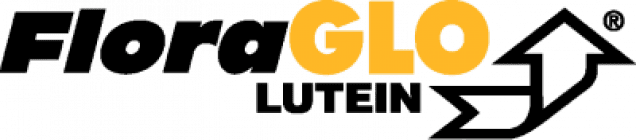 FLORAGLO® by Kemin Industries® - GENMAG