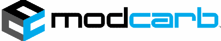 ModCarb® by FutureCeuticals - GENMAG