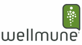 Wellmune® by Kerry Group - GENMAG