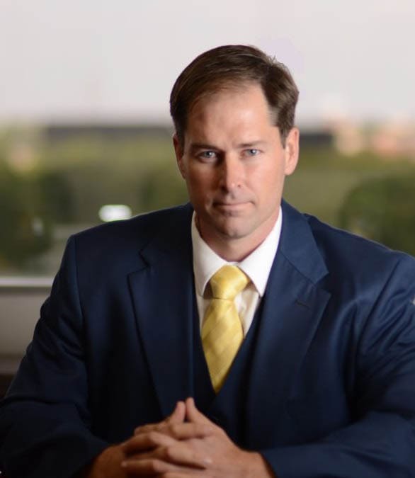 Grayson County Family Lawyers, Divorce Attorneys, Guardianship & Estate ...