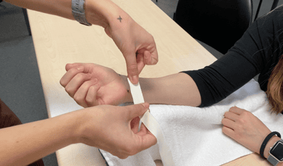 Blog | Hand Therapy Academy