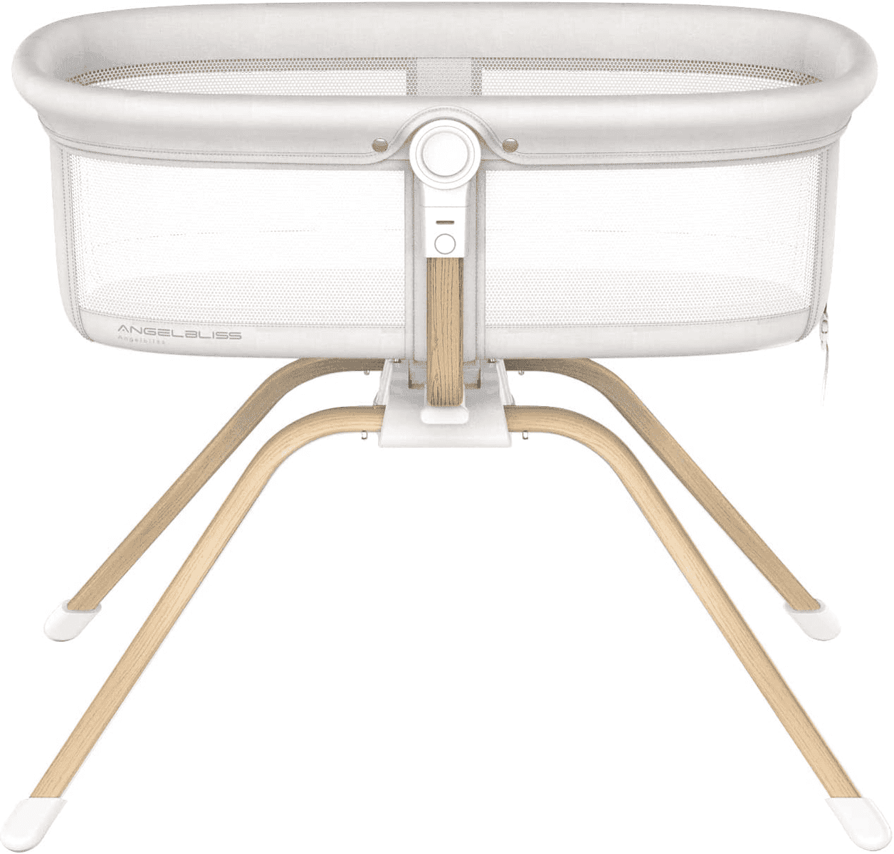 The 9 Best Travel Bassinet Options for Safe Sleep in 2024 | MEREDITH ...
