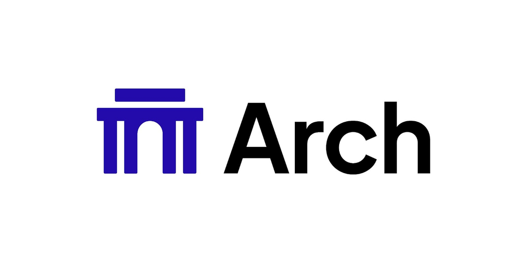 Arch Lending Review - What To Know About Arch Crypto Loans