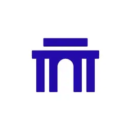 Arch Lending Review - What To Know About Arch Crypto Loans