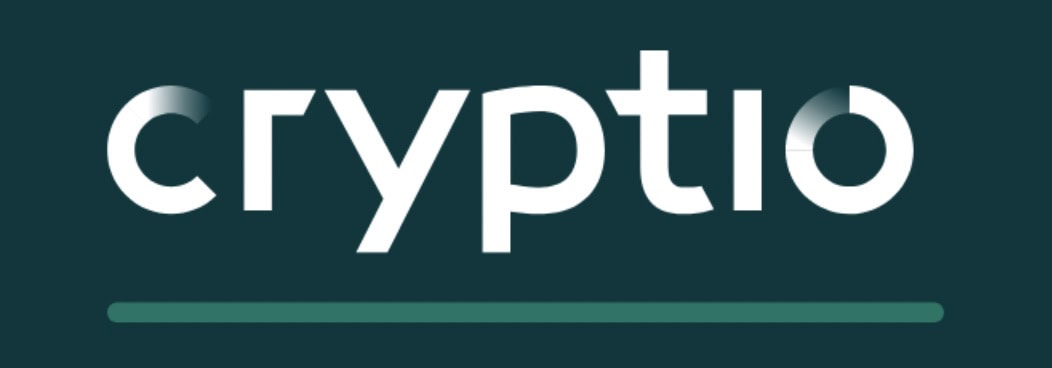 Cryptio Software Review : Crypto Accounting