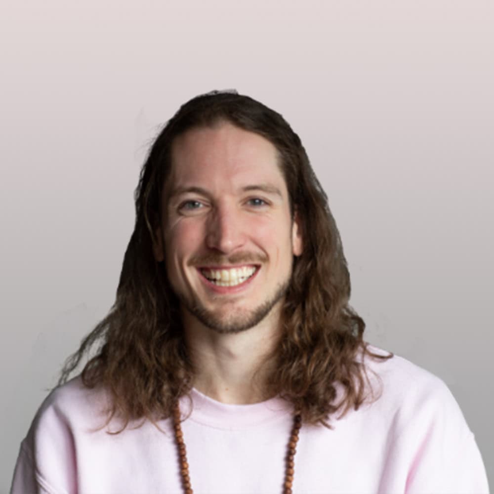 About Us - Milk Road