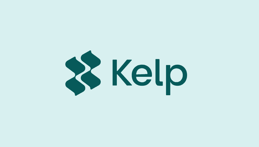 Kelp DAO Review 2024: Fees, Pros, Cons, & Safety Kelp DAO Review 2024: Fees, Pros, Cons, & Safety