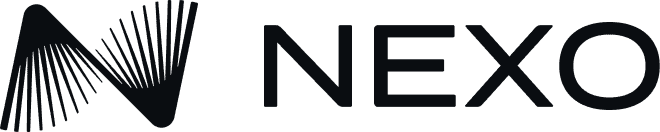 Nexo Review 2024: Interest Rates, Wallet, Is it Safe?